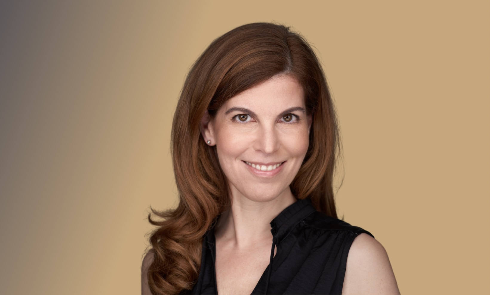 IP & Trademark Law Experts – Lantos Law